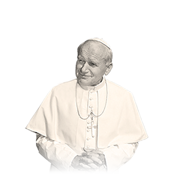 John Paul II