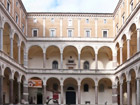 The Roman Curia