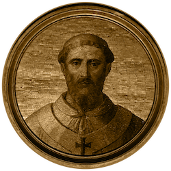 Benedict VI