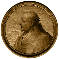 Benedict VII