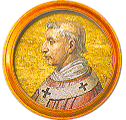 Nicholas V