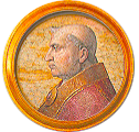 Pius II
