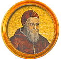 Julius II