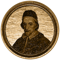 Inocencio XI