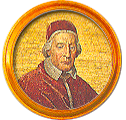 Clement XII
