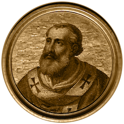Constantino