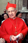 © www.catholicpressphoto.com
