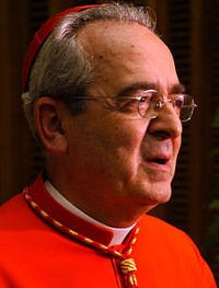 © Arturo Mari/L'Osservatore Romano