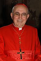 © Catholicpressphoto.com