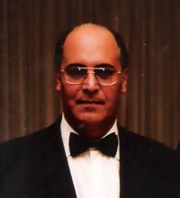 Pontifical Academy of St Thomas Aquinas